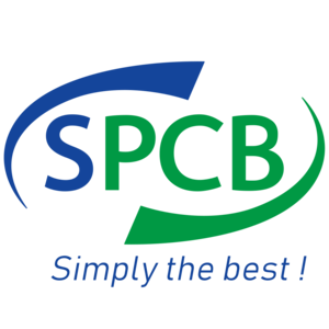 Certificate – StandardPCB